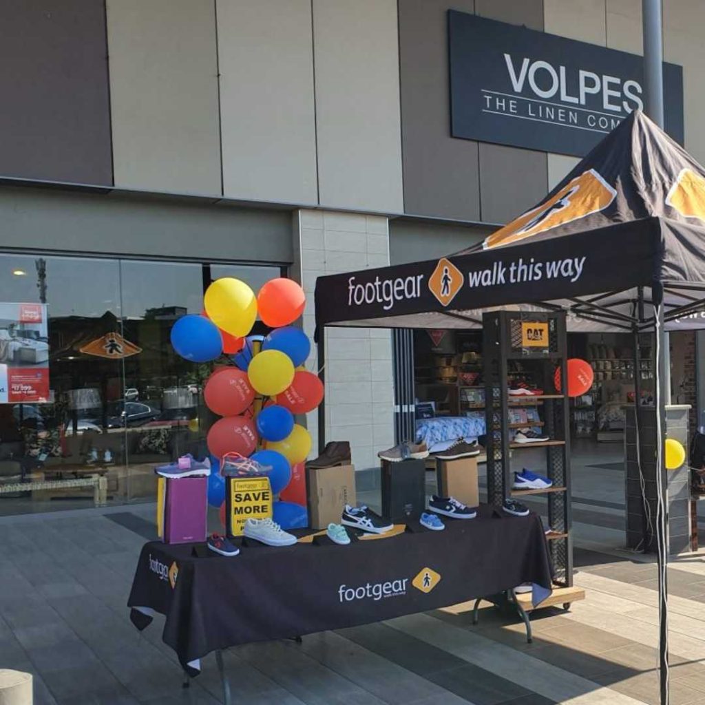 IP Promotions | Brand Activations, Experiential Marketing, Exhibition ...